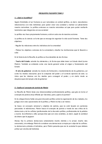 preguntas-filo-T.pdf