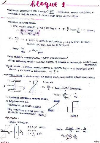 Bloque-1-ESTRUCTURAS-METALICAS.pdf