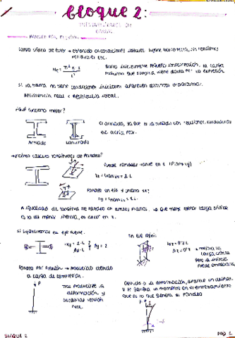 Bloque-2-ESTRUCTURAS-METALICAS.pdf