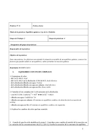 Practica 6 2 Pdf