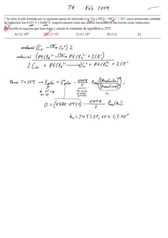 EJERCICIOS-DE-EXAMEN-EQUILIBRIO-OXIDACION-REDUCCION-T9.pdf