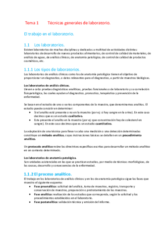 Tema-1-resumen-mio.pdf