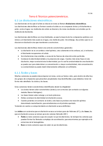 Tema-6-resumen-mio.pdf