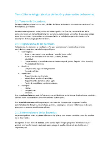 Tema-2-resumen-mio.pdf