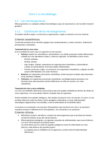 Tema-1-resumen-mio.pdf