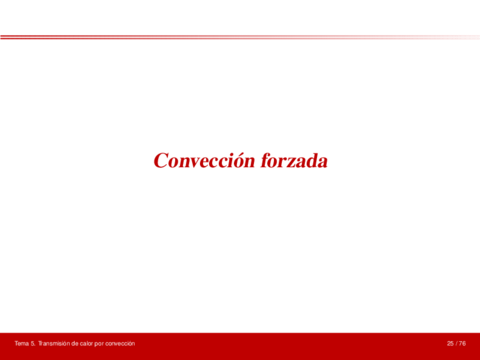 Formulario-conveccion.pdf