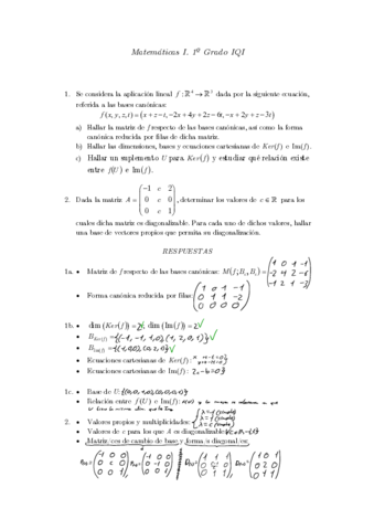 ALGEB-EXAMEN-FEB-2015-E1-y-E2.pdf