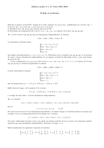 II-hoja-de-problemas-2021-v2.pdf