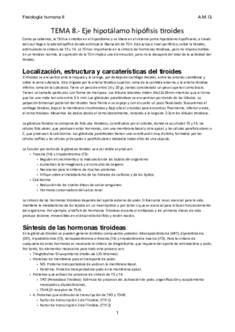 Tema 8 Pdf