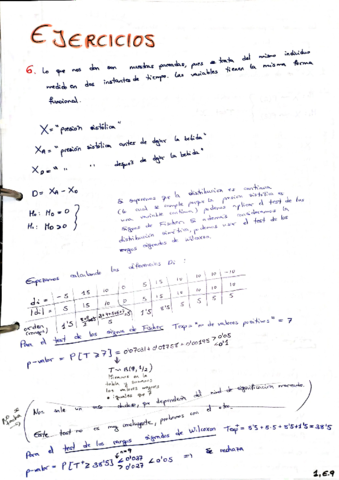 ejercicios-tema9.pdf