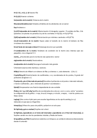 formulario-matlab.pdf