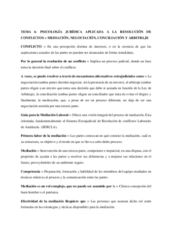 TEMA-6-CONCEPTOS-CLAVES-.pdf