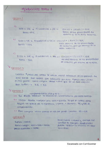 todos-los-ejercicios-de-micro-resueltos.pdf