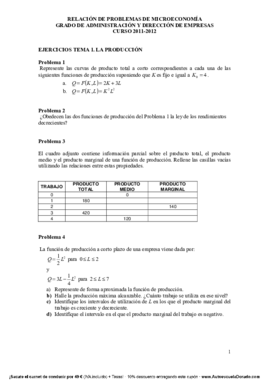 PROBLEMAS MICRO.pdf