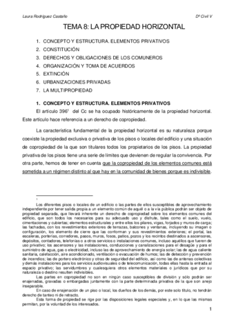 TEMA-8.pdf