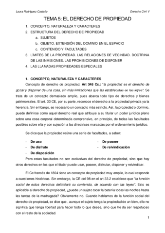 TEMA-5.pdf