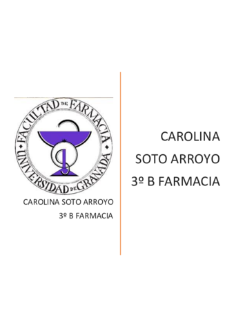 cuaderno practicas parasitologia MPC.pdf