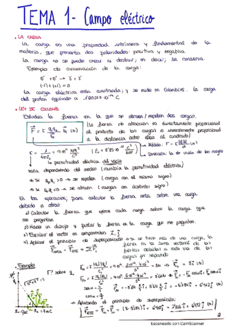 T1-Campo-electrico.pdf
