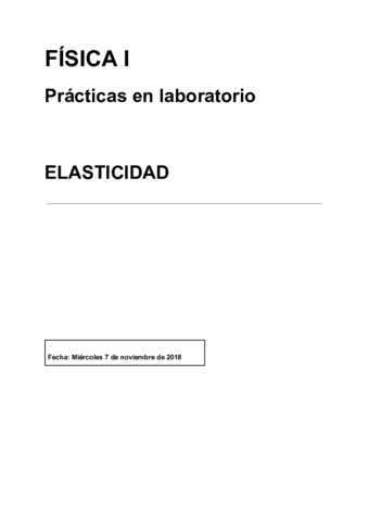ELASTICIDAD.pdf