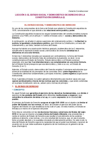 leccion-3-consti.pdf