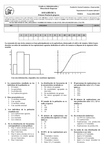 Primera Prueba de Progreso estadistica.pdf