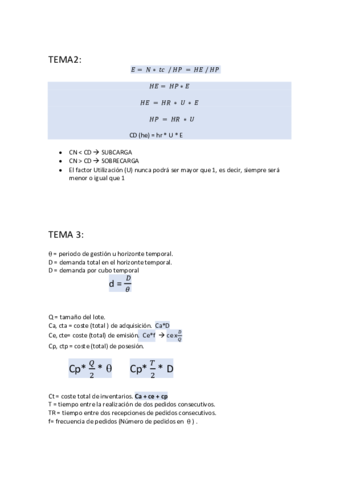 FORMULARIO-DTOP-.pdf