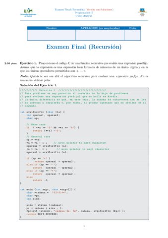 PROG2-2021-ExamenOrdinariaRecursion.pdf
