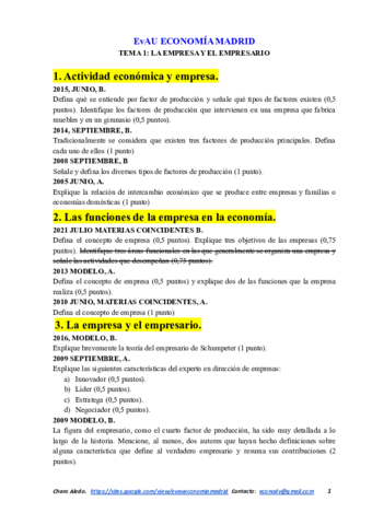 TEMA-01-LA-EMPRESA-Y-EL-EMPRESARIO.pdf