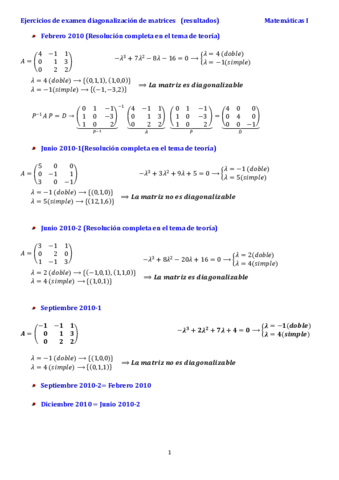 Ejercicios de examen tema 10 (solo resultados finales).pdf
