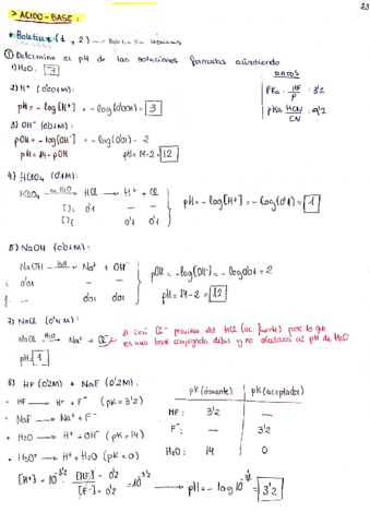 ACIDO-BASE-ejercicios-resueltos.pdf