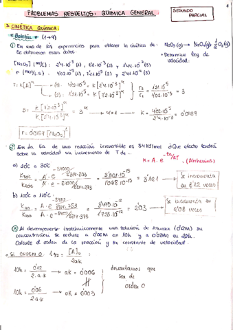 CINETICA-ejercicios-resueltos.pdf