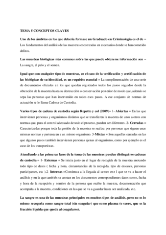 Tema-5-conceptos-claves.pdf