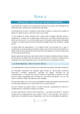 Tema-6.pdf