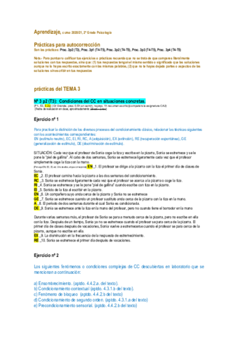 Practicas-aprendizaje-resueltas-en-clase.pdf