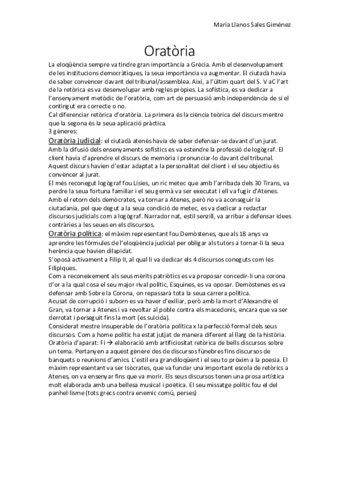 Oratoria.pdf
