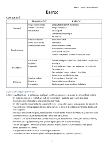 Barroc.pdf