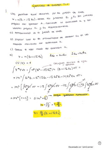 ejercicios-de-examen-t-1.pdf