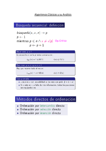 Algoritmos-Clasicos-y-su-Analisis.pdf