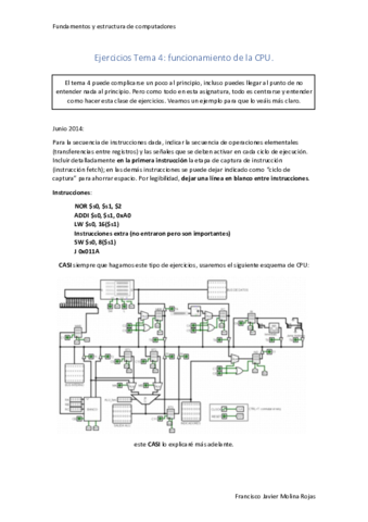 Ejercicio-tema-4-CPU.pdf