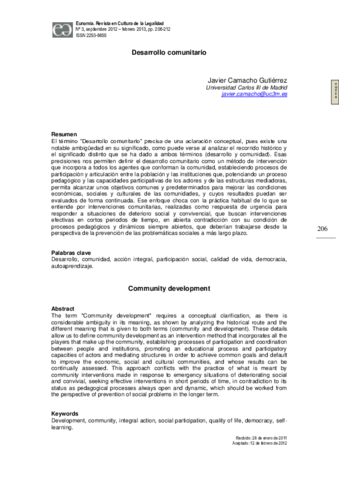 Desarrollo comunitario.pdf
