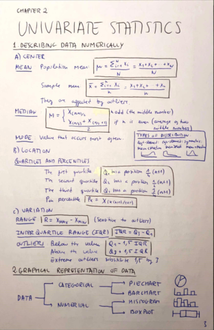 Chapter-2-Univariate-statistics.pdf