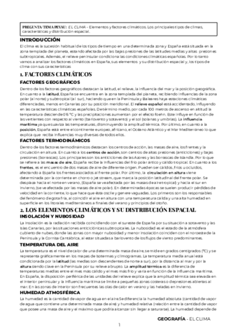 GEOGRAFIA-EL-CLIMA.pdf