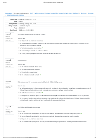 PRACTICA-EXAMEN-PARCIAL-Attempt-review.pdf