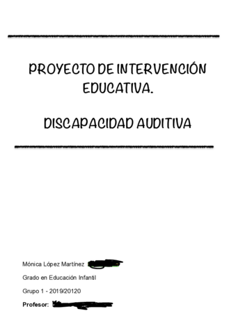 PROYECTO-DE-INTERVENCION-EDUCATIVA.pdf