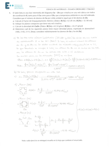Examen-2021-06-17-Soluciones-1.pdf