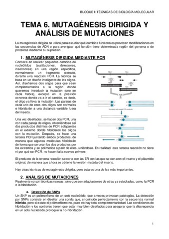 6-MUTAGENESIS-DIRIGIDA-Y-ANALISIS-DE-MUTACIONES.pdf