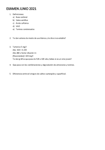 Examen-junio-2021.pdf