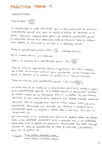 Practica-Tema-1.pdf