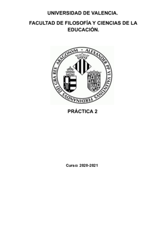 Practica-2-CORREGIDA.pdf