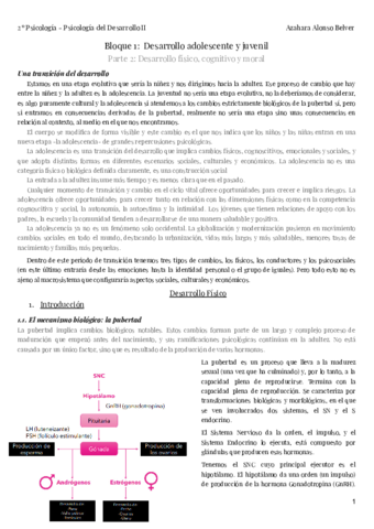 Tema-2-Psicologia-Desarrollo-II.pdf